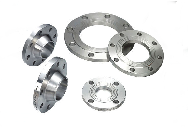 AstraSelect – Prelucram metalul cu profesionalism!